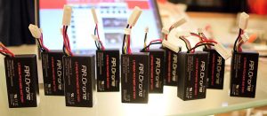 What’s the Difference Between Drones, UAV, and UAS? Definitions and ...