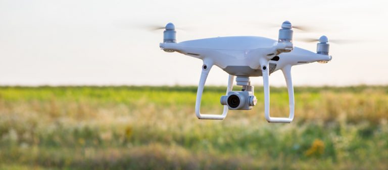 Tips on Selling Your Used Drones - Pilot Institute