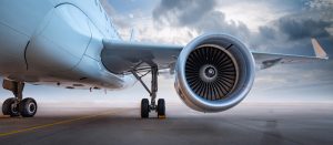 Aircraft Wing Types and Classifications - Pilot Institute