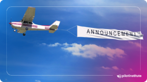 Low-Time Pilot Jobs and How to Build Airplane Hours - Pilot Institute