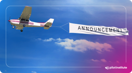 Low-Time Pilot Jobs and How to Build Airplane Hours - Pilot Institute