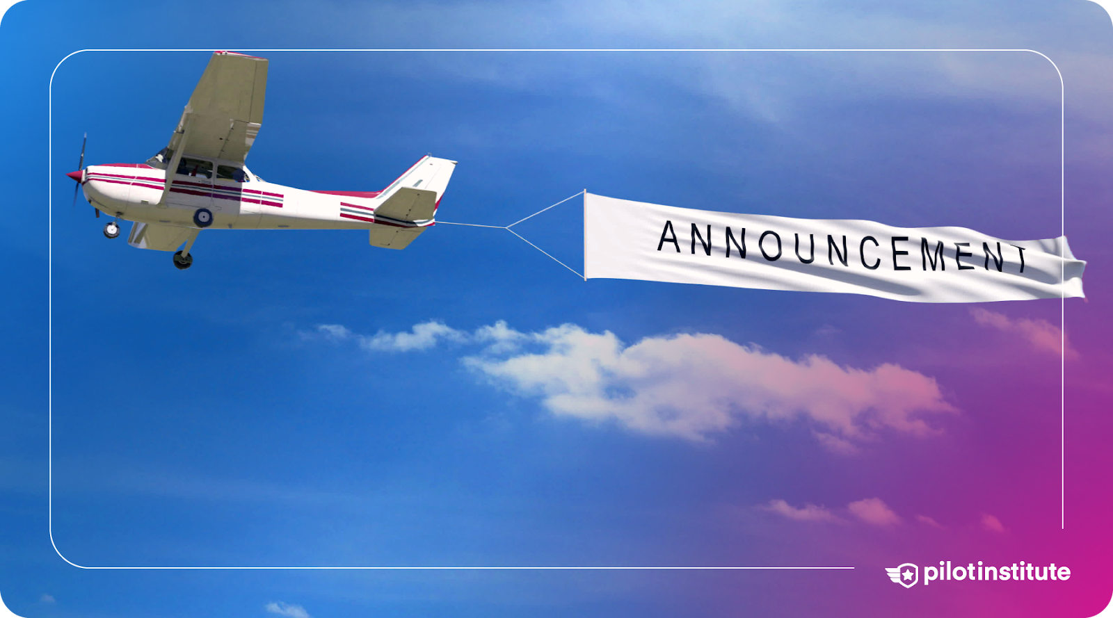 Low-Time Pilot Jobs and How to Build Airplane Hours - Pilot Institute