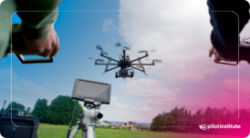 Low-Time Pilot Jobs and How to Build Airplane Hours - Pilot Institute