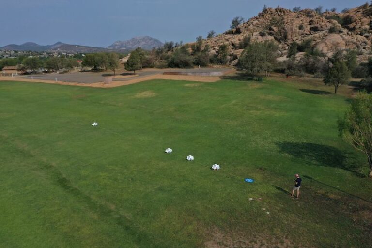 What Are the NIST Standards for Drone Flight Training? - Pilot Institute