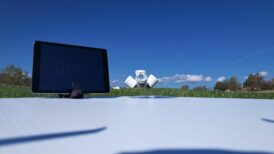 What Are the NIST Standards for Drone Flight Training? - Pilot Institute