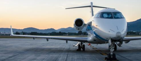 Understanding Aeronautical Decision-Making (ADM) - Pilot Institute