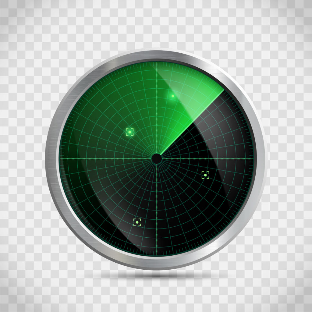 How to Spot a Drone - 5 Techniques to Use - Pilot Institute