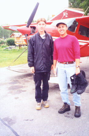 About Us - Pilot Institute