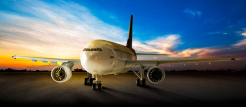 FAA Private Pilot Night Requirements: Can you fly airplanes at night ...