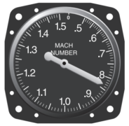 6 Different Types of Airspeed: How to Calculate Each - Pilot Institute