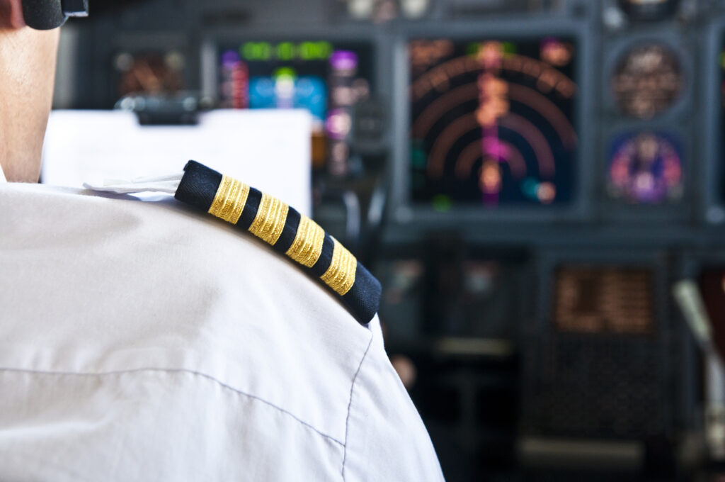 Get a Part 107 Temporary Certificate: Pilotinstitute