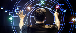 Understanding the Traffic Pattern - Pilot Institute