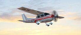Aircraft Registration: How to Register a Plane - Pilot Institute