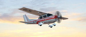 Aircraft Registration: How to Register a Plane - Pilot Institute