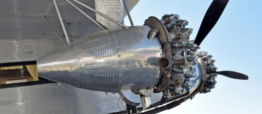 How Do Magnetos Work? - Pilot Institute