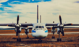 What is FOD? Foreign Object Damage Aviation Definition - Pilot Institute