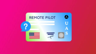 When Does Your Part 107 License Expire? - Pilot Institute