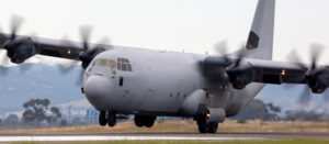 Crosswind Estimate - Simple Calculation Methods for Pilots - Pilot ...