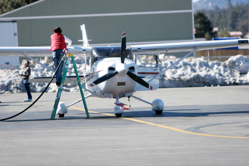 How Much Does a Small Aircraft Cost? - Pilot Institute
