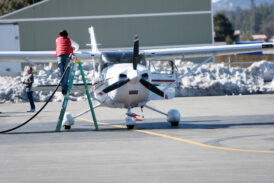 How Much Does a Small Aircraft Cost? - Pilot Institute