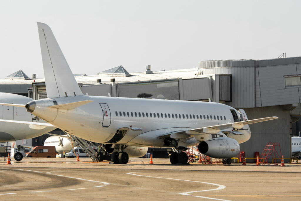 How To Plan a Cross-Country Flight - Pilot Institute