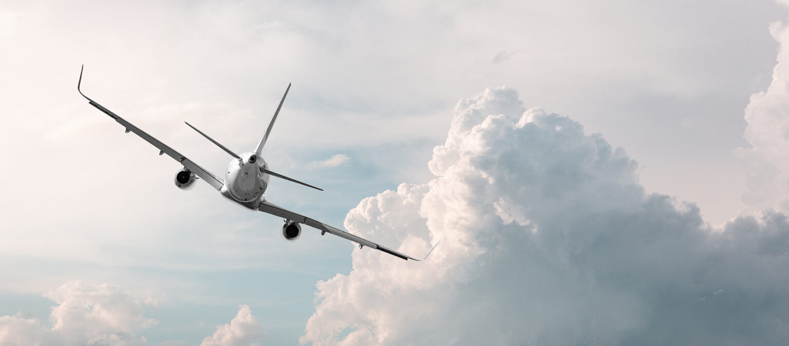 Crosswind Estimate - Simple Calculation Methods for Pilots - Pilot ...