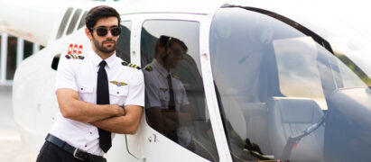 How Helicopter Pilots Learn to Land - Pilot Institute