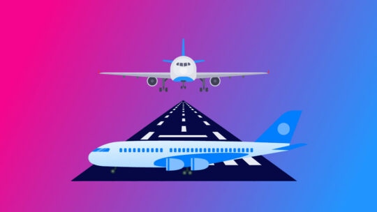 The Dangers of Runway Incursion and How to Prevent Them - Pilot Institute