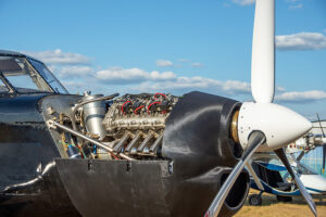 Carburetor Icing (Causes, Symptoms, and Prevention) - Pilot Institute