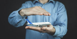 The Real Cost of Aircraft Insurance - Pilot Institute