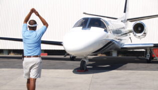 What is an FBO? - Pilot Institute