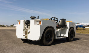 What is an FBO? - Pilot Institute