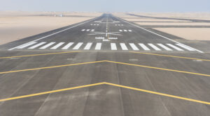 The Dangers of Runway Incursion and How to Prevent Them - Pilot Institute