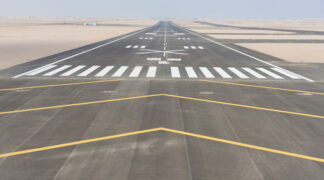 The Dangers of Runway Incursion and How to Prevent Them - Pilot Institute