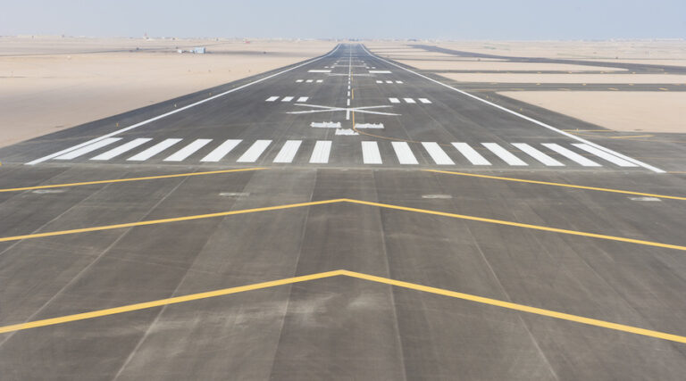 The Dangers of Runway Incursion and How to Prevent Them - Pilot Institute