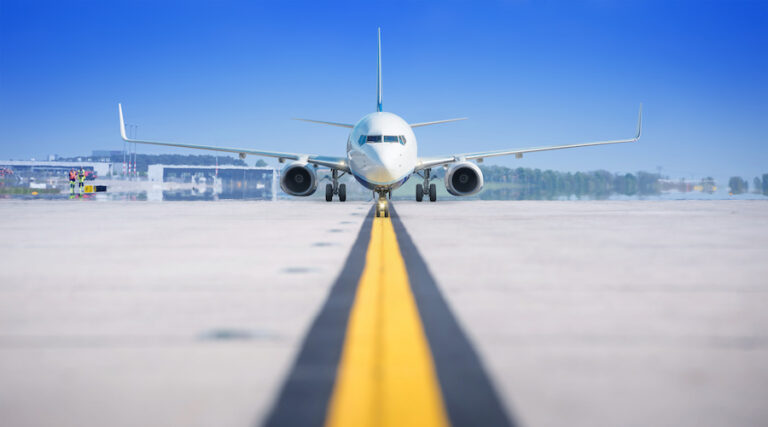 The Dangers of Runway Incursion and How to Prevent Them - Pilot Institute