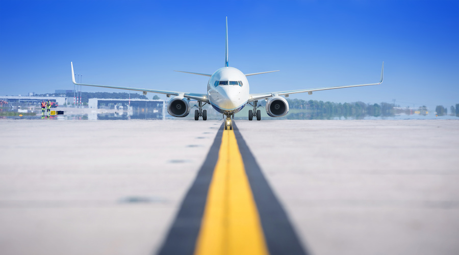 The Dangers Of Runway Incursion And How To Prevent Them Pilot Institute