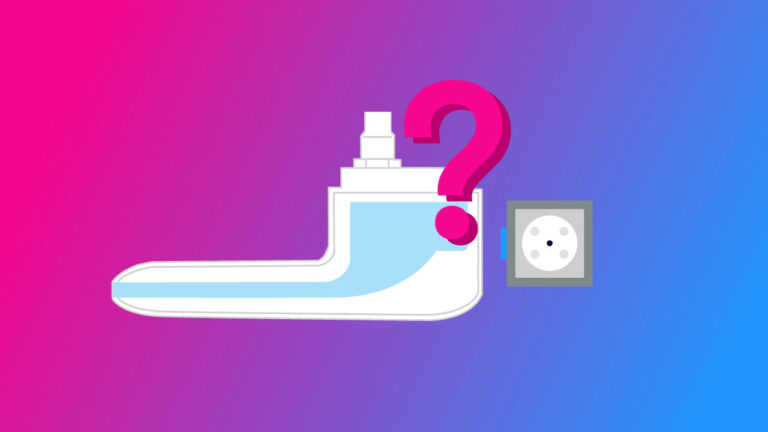 The Pitot-Static System: How It Works - Pilot Institute