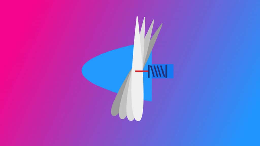 How Does a Constant-Speed Propeller Work? - Pilot Institute