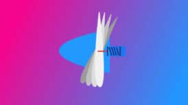 How Does a Constant-Speed Propeller Work? - Pilot Institute