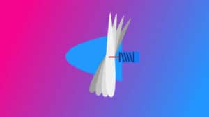 How Does a Constant-Speed Propeller Work? - Pilot Institute