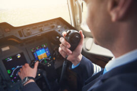 How to Use the ICAO Aviation Alphabet - Pilot Institute
