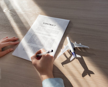 What to Look for When Purchasing a Used Airplane - Pilot Institute