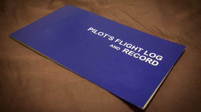 Hobbs Time and Tach Time - Pilot Institute