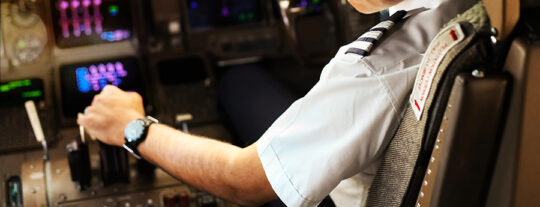 How to Get a Restricted ATP (R-ATP): Requirements - Pilot Institute