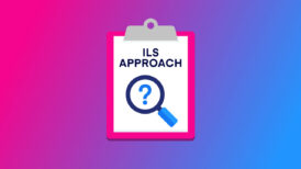 How to Fly an ILS Approach - Pilot Institute