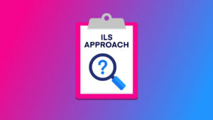 How to Fly an ILS Approach - Pilot Institute