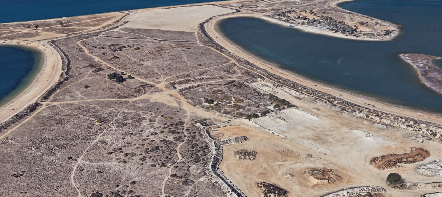 Best Places to Fly Your Drone in San Diego - Pilot Institute