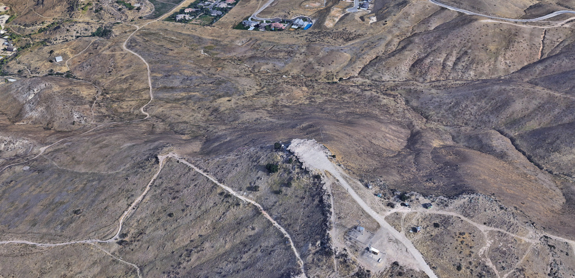 Best Places to Fly Your Drone in Boise - Pilot Institute