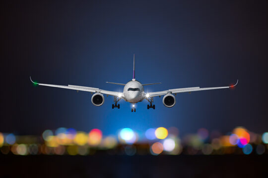 What is a Stall? - When Wings Stop Working - Pilot Institute